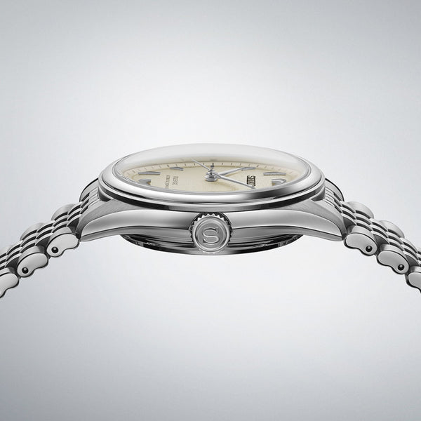 Seiko Presage Classic Series SPB463