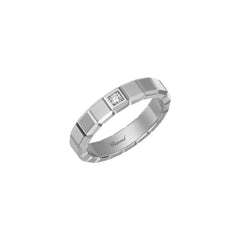 Chopard Ice Cube - CH Premier Jewelers