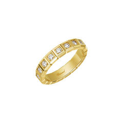Chopard Fine Jewelry - Authorized Retailer - CH Premier Jewelers