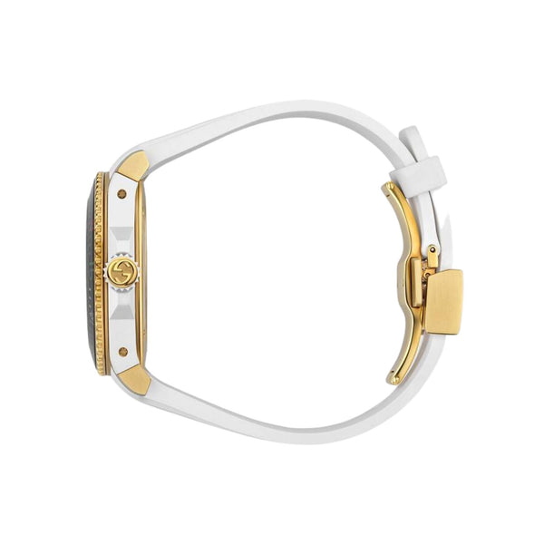 Gucci Dive Watch - YA136322