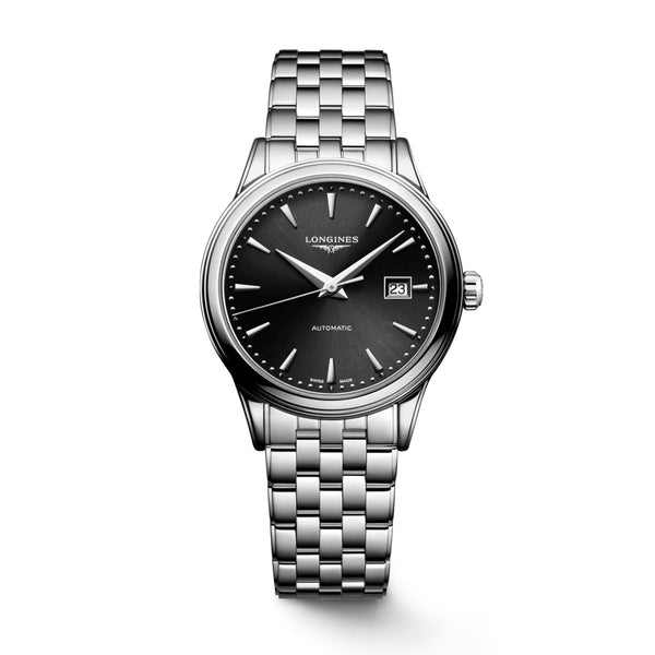Longines Flagship - L4.374.4.59.6