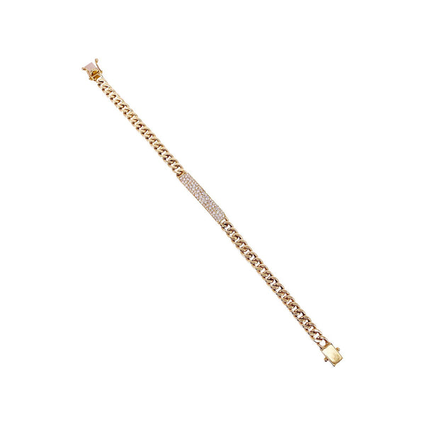 Norman Covan Bracelet - NCB1682