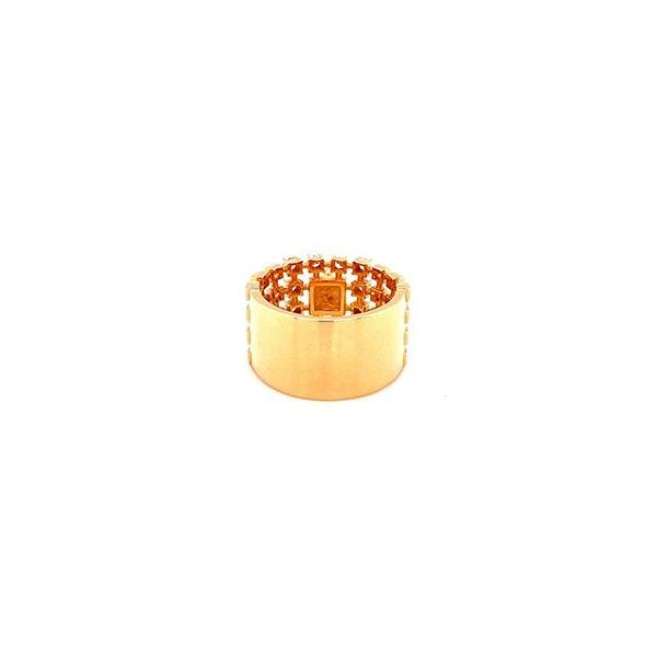 Norman Covan Ring - NCR2357