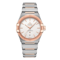 Omega Constellation - CH Premier Jewelers