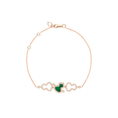 QEELIN - CH Premier Jewelers