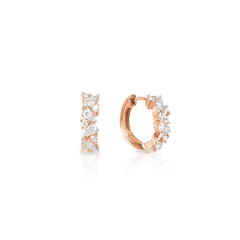 CH Collection by CH Premier Jewelers