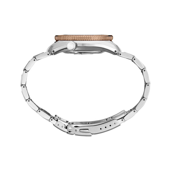 Seiko Prospex SPB240 - SPB240